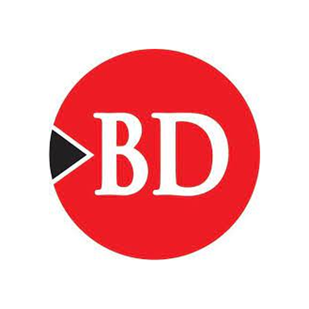 Optimus AI Labs debuts banking-focused AI suite, as CBN tightens ...