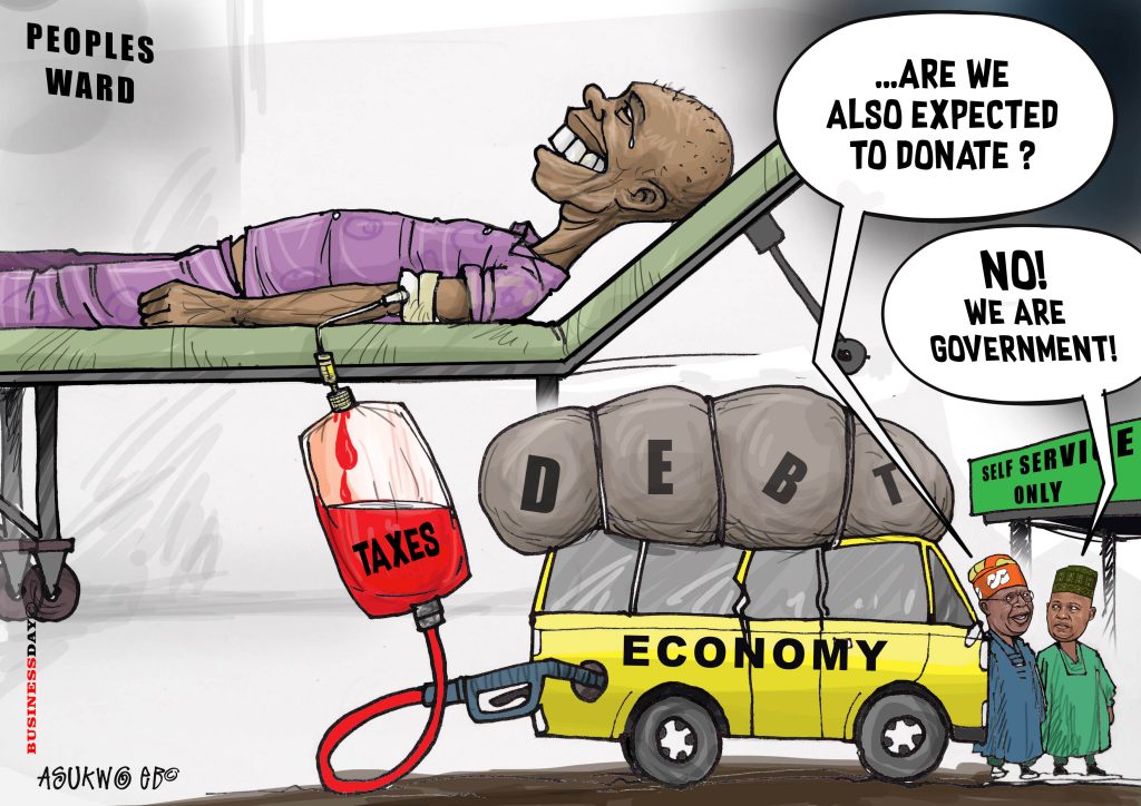 Nigeria vs DR Congo: Make-or-Break fight for 2026 World Cup playoff ...